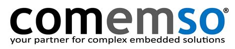 Comemso
