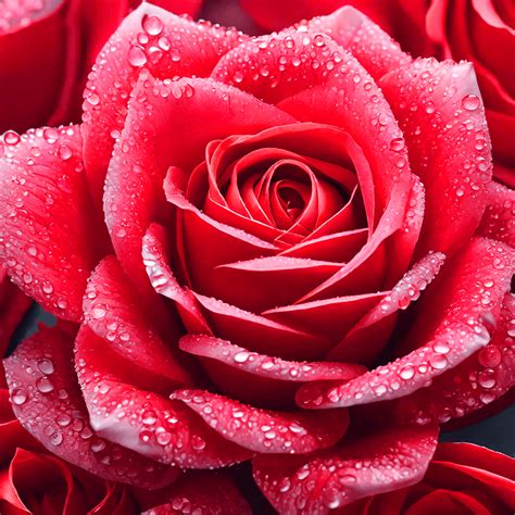 착한 마음 양심에 관한 명언 15가지를 소개해요