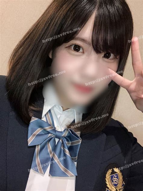 FC PPV 日限定で販売終了したあの商品が凍結される恐れがありますお早めのご購入をお勧め致します y xjyyqxn スタイル抜群坂道系美 女最初で最後の援