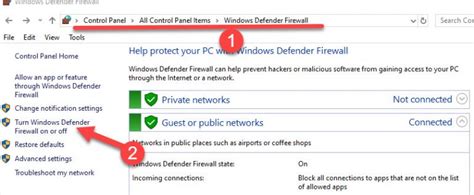 How To Install And Test Tftp Client On Windows 1011 Sysprobs