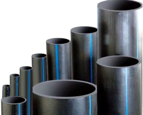 Hdpe Pipe At Best Price In Rajkot Id 1909042 Rangani International