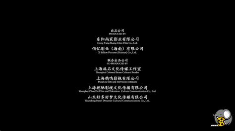 فیلم سینمایی سرباز زیرنویسی فارسی فیلو