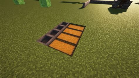 How To Make String Farm In Minecraft