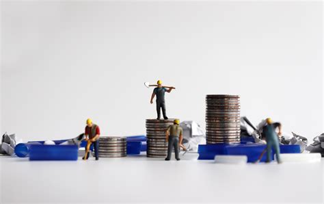 Understanding Labor Cost And Its Implications For Businesses