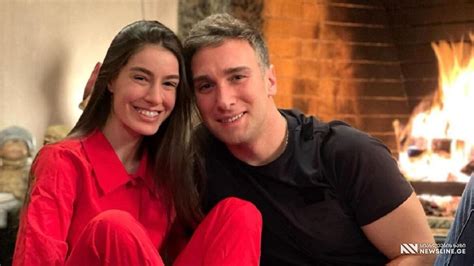 მადლობა ჩემო სიყვარულო რა აჩუქა ლიზა ჩიჩუამ ირაკლი მაქაცარიას