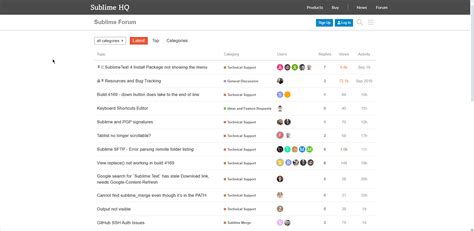 Best Text Editor For Windows 10 Comprehensive Options