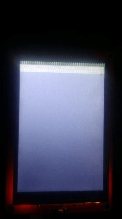 help tft display 3 5 for arduino mega mcufriend displays arduino forum