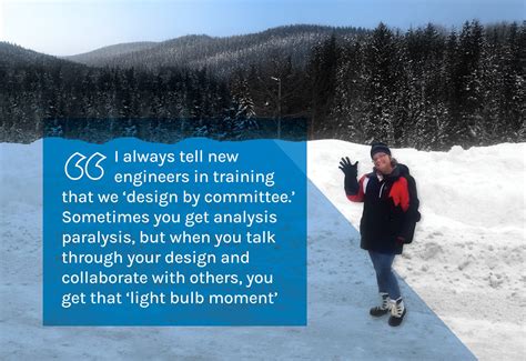 Bridge Design Engineer At Consor Engineers