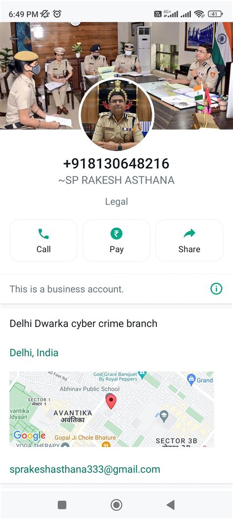 Arbind Kumar Yadav On Linkedin Scam Alert 💥💥💥 Scam Increase In Modi
