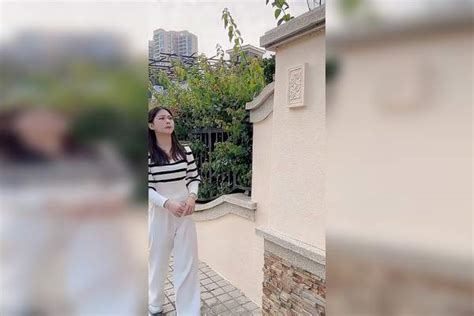 我的小伙伴都惊呆了小伙伴 我的小伙伴都惊呆了小伙伴