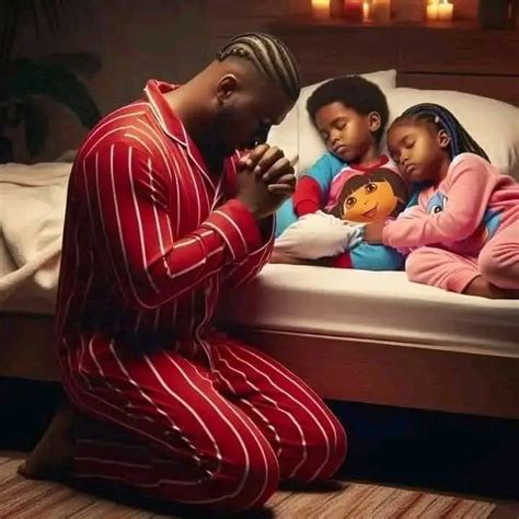 Deremedist The Best Way To Be A Father 1 Be There The Biggest