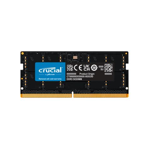 Ram Laptop