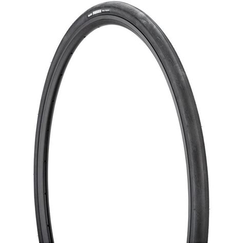 Maxxis Pursuer Road Bike Tire 700 x 32c – Bicycle Warehouse