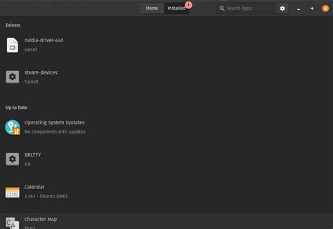 Popos Problems Linux Level1techs Forums