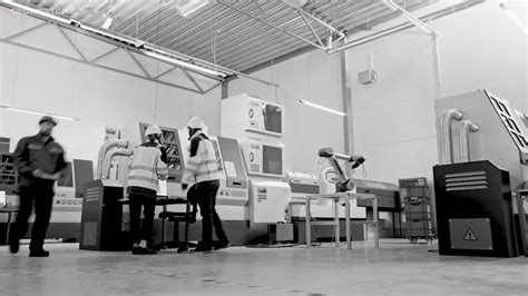 Detect And Defeat The Adversary Crowdstrike Falcon® Insight Xdr