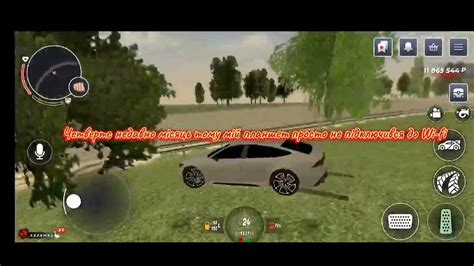 пока ютуб Youtube