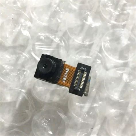 Jual Kamera Depan Oppo A3s Cph1803 Original Ori Copotan Shopee Indonesia