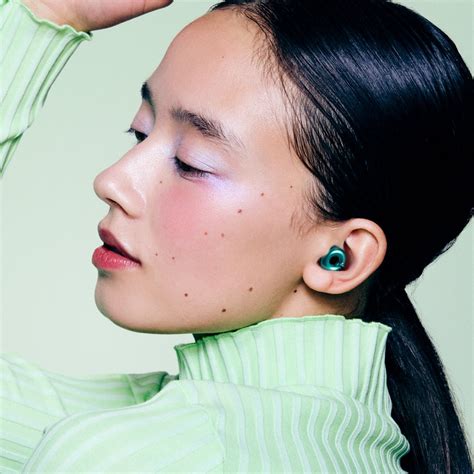 Loop Switch 2 Up To 25 Off T Sale Loop Earplugs
