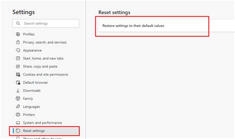 How To Fix Error Edge Couldnt Download Blocked No Permission