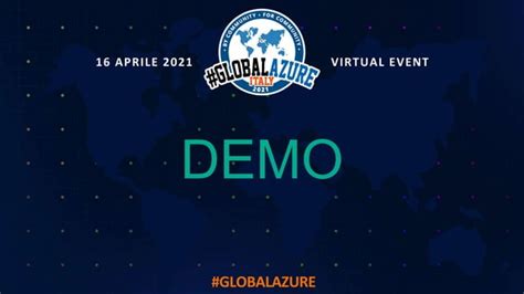 Net Interactive For Your Code And Azure Ppt