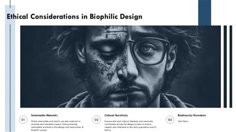 Ethical Ai Design Powerpoint Presentation And Slides Ppt Template Slideteam