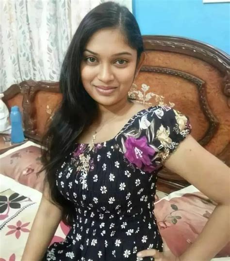 Rajasri On Twitter