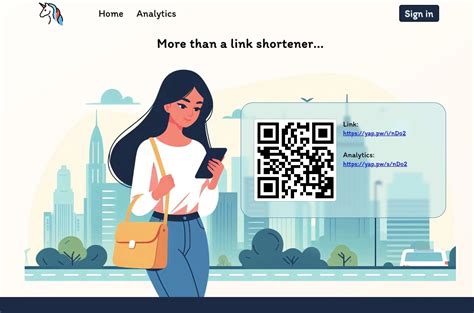 Github Borisklcophp Htmxmvc Urlshortener Custom Mvc Generating Shorter Url Links Qr