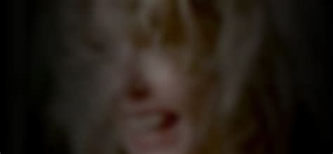 See Susan Blakely Nude Susan Blakely Naked Mr Skin