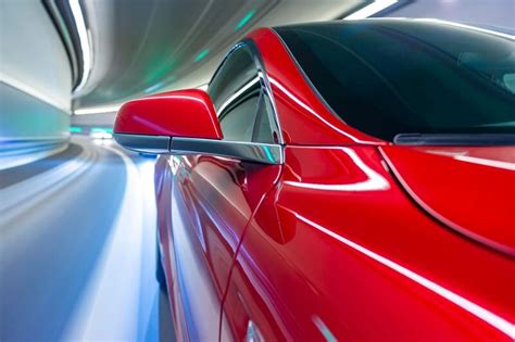 Regulatory Frameworks For Ai Safety Muhammad Shahid Dayo Posted On