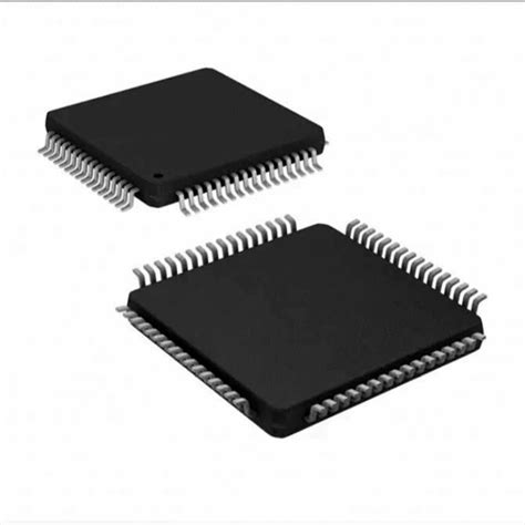 ATmega Microcontroller BOM Service Integrated Circuits Electronic Component Bit MHz KB