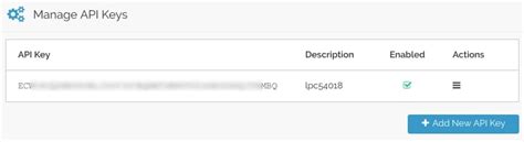 Connecting Nxp Lpc54018 Module To Medium One Iot Cloud Mouser