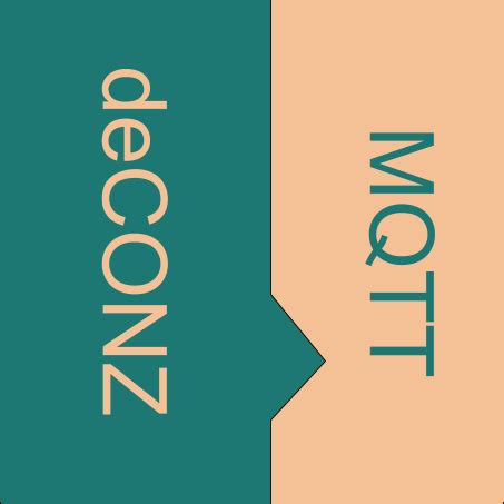 GitHub Mikozak Deconz Mqtt Simple Bridge Between Conbee DeCONZ Websocket API And MQTT Broker
