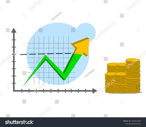 229 Price Demand Curve Images Stock Photos Vectors Shutterstock