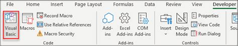 How To Select Every Other Row In Excel Easy Ways