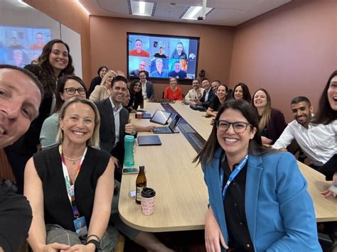 Dan Bowen 🎸 On Linkedin Heres My 2024 Linkedin Rewind 2024 Taught Me