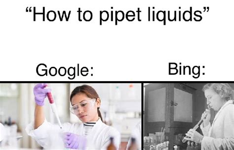 68 Chemistry Memes That Might Cause A Laughing Reaction Bored Panda