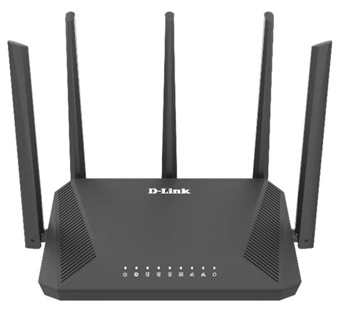 D Link Ax3000 Wifi 6 Dual Band Mesh System Dir X3010 3 Pack