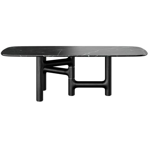 pivot table not sorting design talk