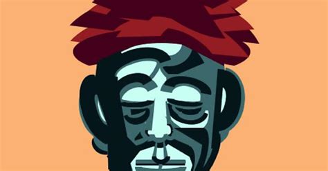 Made This Portrait Using Only Microsoft Office Word Autoshapes Imgur