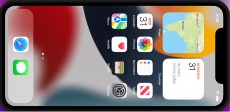 How To Test App In Landscape Or Portrait Mode Using Xcuitest Browserstack