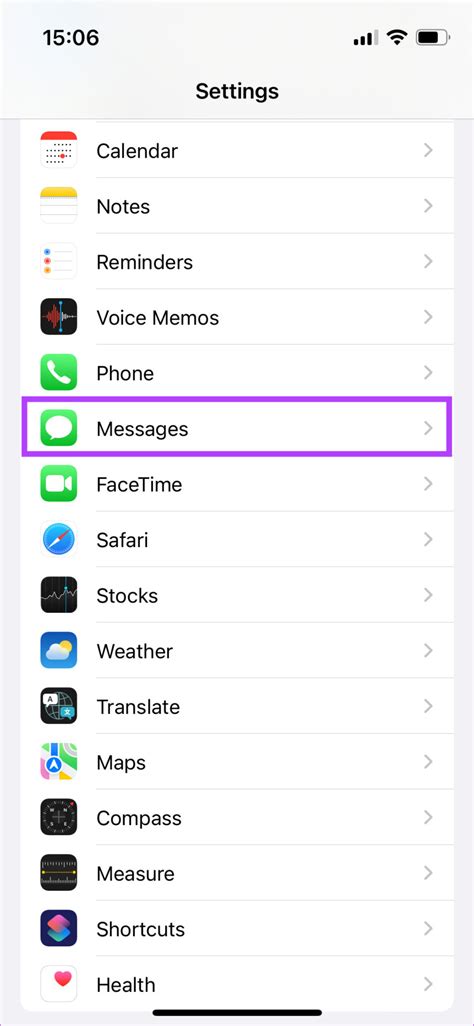 How To Switch Between Multiple Apple Ids On Iphone And Ipad Guiding Tech