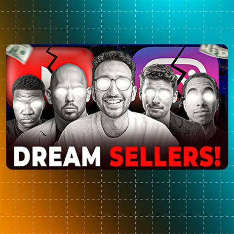 Vinay Kumar On Linkedin Recent Thumbnail