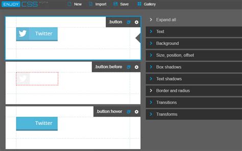 Free Games And Webapps For Learning Css