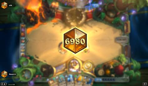 Even Paladin Feat Corpsetaker And Windfury Harpy 66 Winrate To