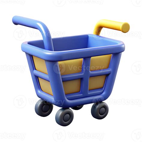 Romantic Dramatic Stylized Wave With A Curved Line Clean Lines Flat Color With Scalable