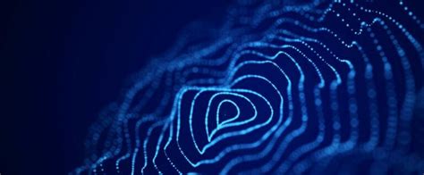 Dynamics 365 And Power Platform Deprecated Features Beringer
