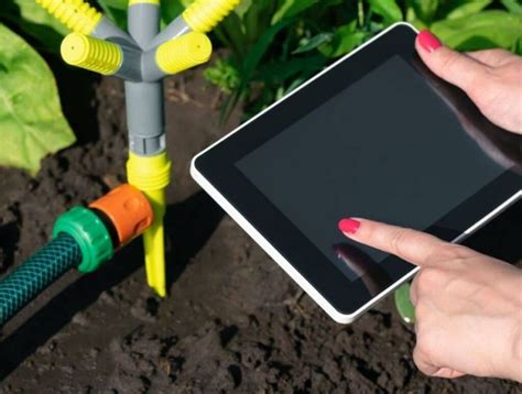 Ithy Grandes Inventos De Steve Wozniak