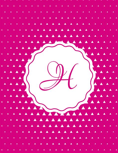 Free Medical Binder Cover Template To Edit Online