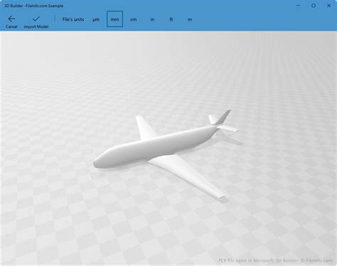 Ply File What Is A Ply File And How Do I Open It