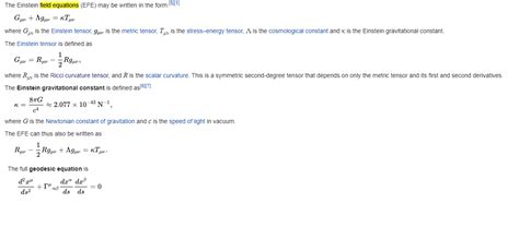 Solved Write Just The 5 Equations In Latex Formatting No